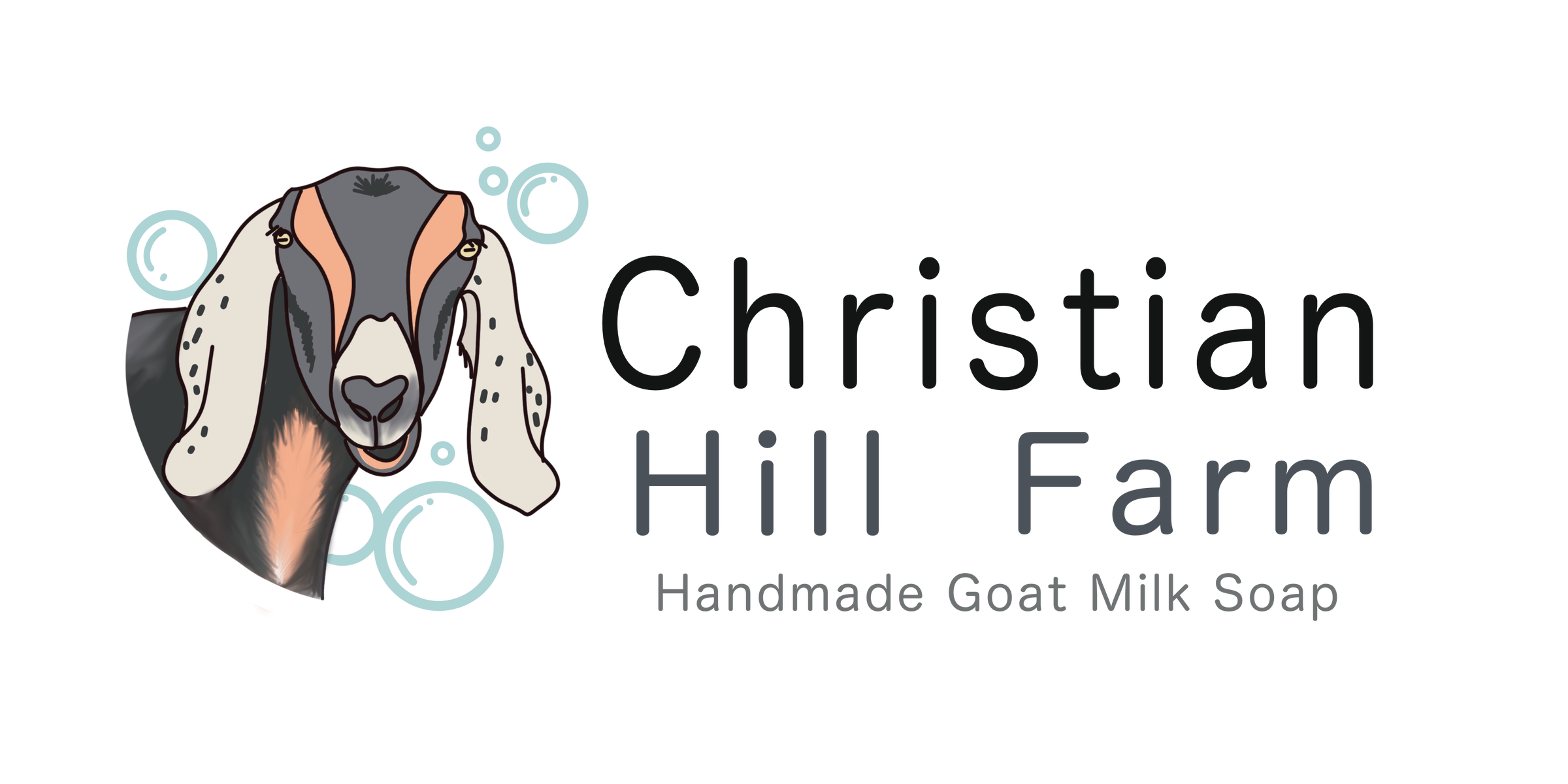 Order Online | Christian Hill Farm